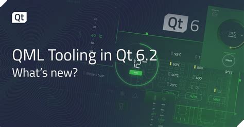 Qt Group On Linkedin Qt6 Qml Dev Development Software Technews
