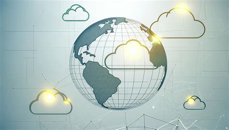 Base De Datos Global Con Amazon Aurora