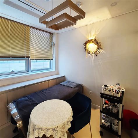 헤드스파k 진주 초전점 Headspakjc • Instagram Photos And Videos