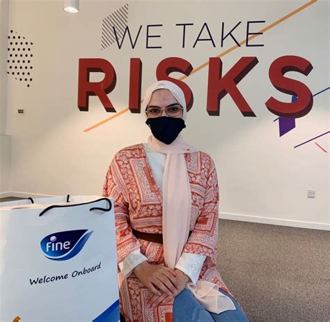 sarah shaheen phri™ on linkedin plannning robotics coach fine finejordan