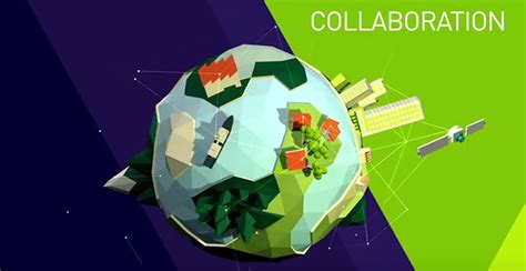 Nvidia Launches GRID Virtualization Technology Graphics News HEXUS Net