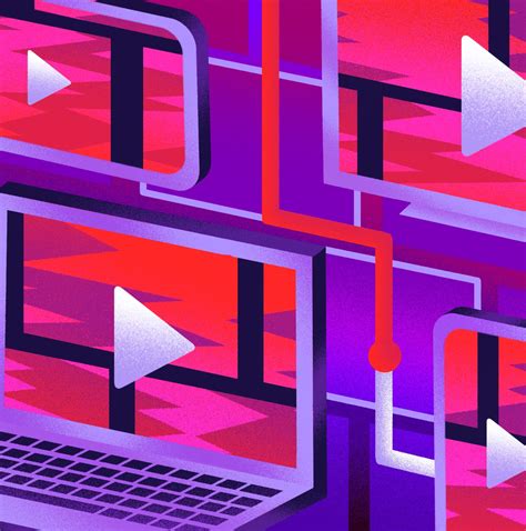 Cities Skylines 2s Console Port Has Been Delayed Indefinitely Polygon