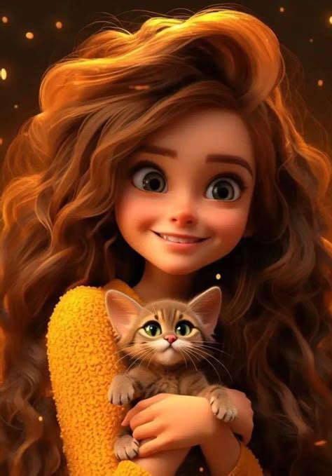 Драко Малфой и Гермиона Грейнджер Draco Malfoy And Hermione Granger Драмиона Dramione