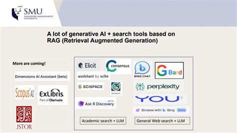 The Power Of Retrieval Augmented Generation Rag Llm Based Academic