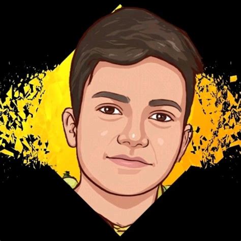 Sanket Kumar On Linkedin This Our Official Links Gqgb4uqz