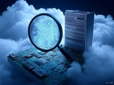 Software Testing And Qa Ensuring Quality Reliability And Performance