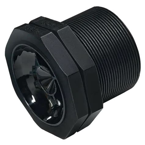 Probots Ultrasonic Sensor Distance Level Obstacle Avoidance Range Waterproof Module Buy Online