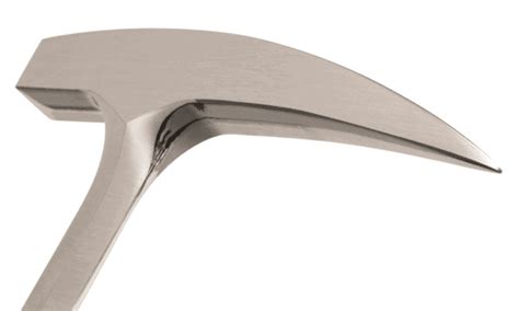 Rock Pick Pointed Tip Estwing