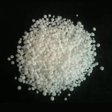 Cheap Ammonium Nitrate Nh₄no₃ Manufacturers In China