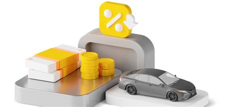 Рефинансирование ипотеки на вторичное жилье