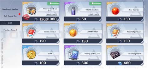 Can Anyone Help Me Identify This R Transformers