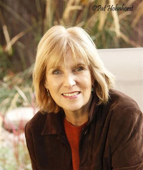 Jane Merrow Movies Bio And Lists On Mubi