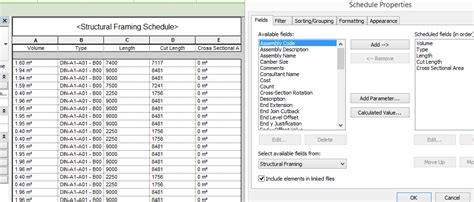 Solved Min Max Parameters Autodesk Community