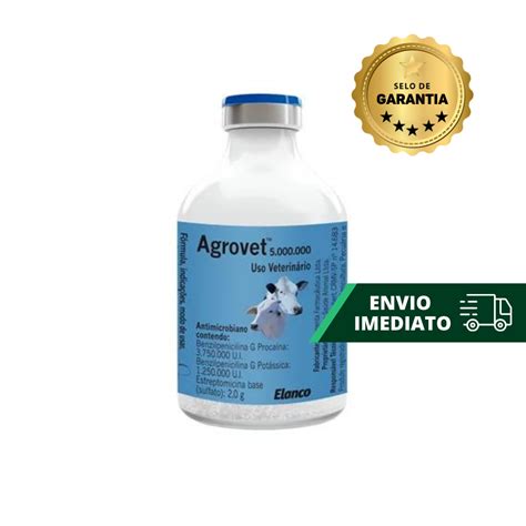Boostin 500mg Msd Agropan