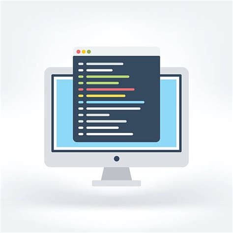 1600 Extensible Markup Language Ilustrasi Grafik Vektor And Clip Art Bebas Royalti Terbaik