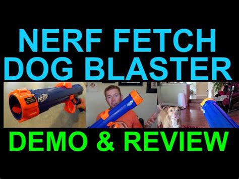 Nerf Ball Launcher Pedal