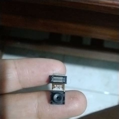 Jual Kamera Depan Oppo A3s Original Shopee Indonesia