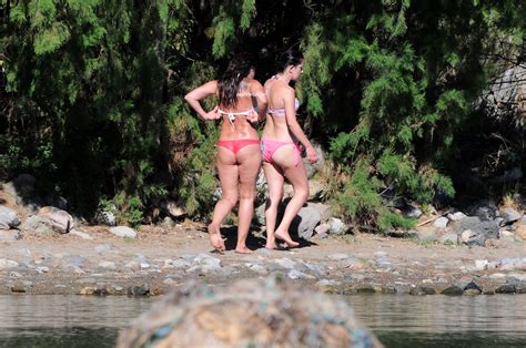 Nurgul Yashilchay Sex Photos Porn