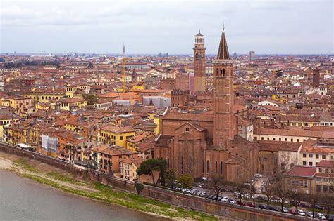 Anastasia Kvitko 5 Secretos De Belleza Que Te Encantarán