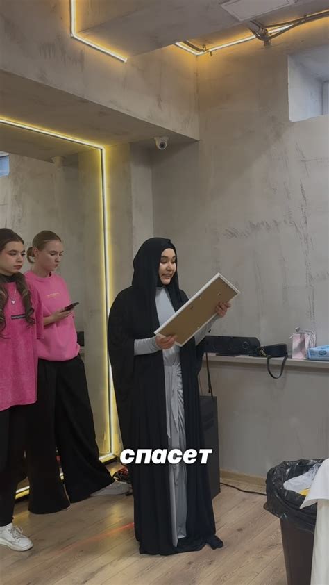 Кристина Рахимова 🤍🕊️ Доброй ночи мои дорогие 🫂 Снова не сплю Снова по тем же причинам… Да