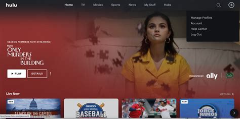 How To Sign Up For The Disney Bundle If You Already Have Hulu Cnet