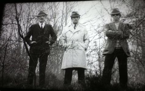 Brigade Anti Sex La Chronique De Nanarland