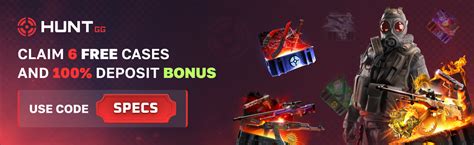 B1t Cs2 Settings And Equipment Updated August 2025