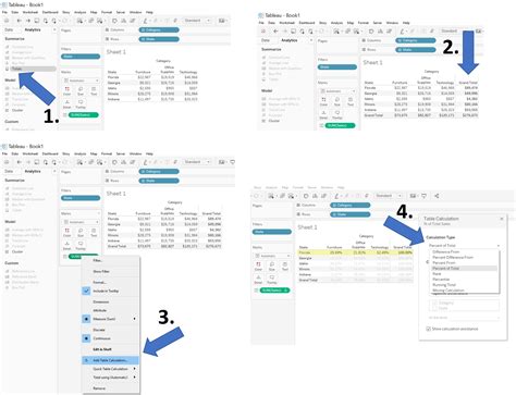 Tableau Calculations Why Am I Struggling So Much The Data School