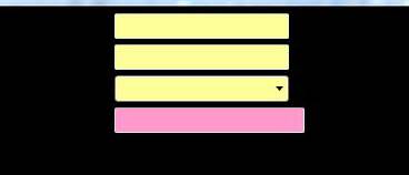 C Black Background Of WPF Window Stack Overflow