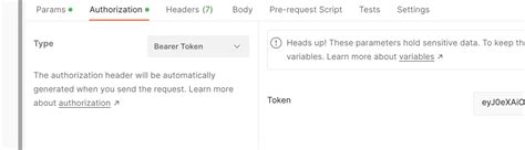 Java Cannot Find Json File In Project Folder Stack Overflow