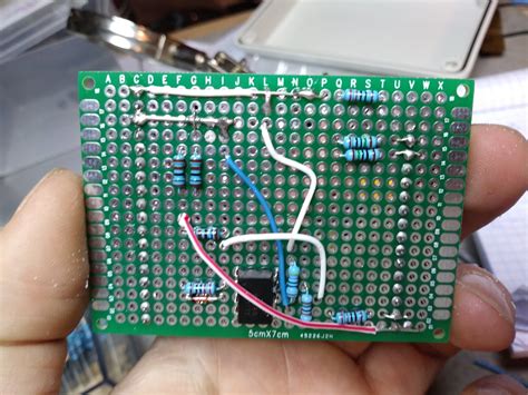Arduino Multi Track Midi Loop Station 6 Steps Instructables