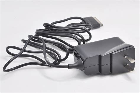 全新原装正品Lenovo联想乐pad S1 K1 Y1011 L10M2121 L10M2122平板电脑充电器 直充乐pad ...