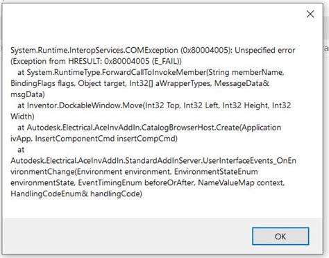 Solved Commands Are Slowdelayed After Updating To Inventor 2024