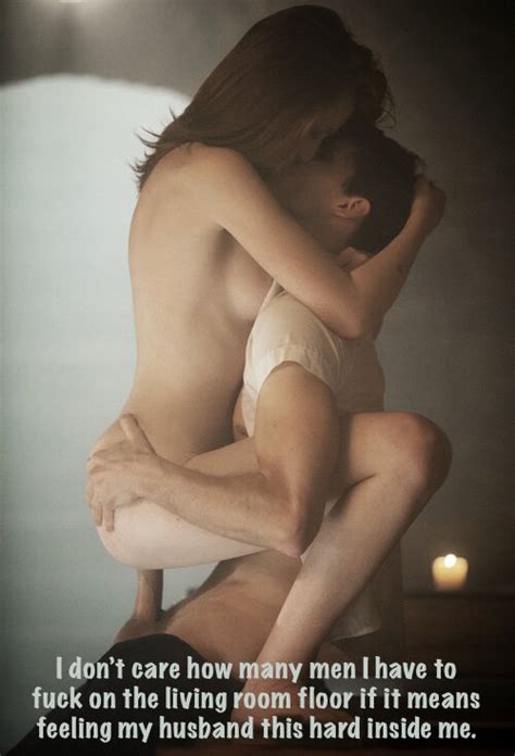 Neodimio Cuckold Pin 53937149