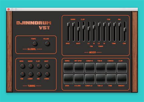 10 Free Drum VST Plugins That Will Give You Better Drum Tracks Kami Records