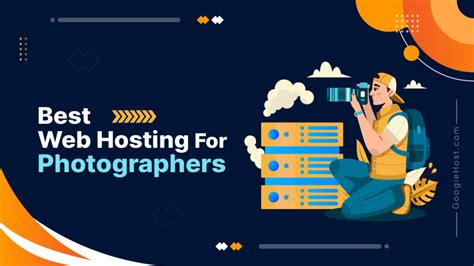 5 Best Free Hosting Server For Java 2025 September Top Ranked