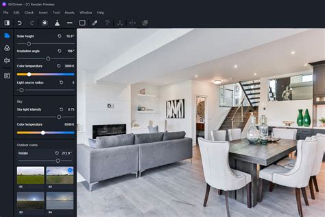 D5 Render Review 2025 Benefits And Prices