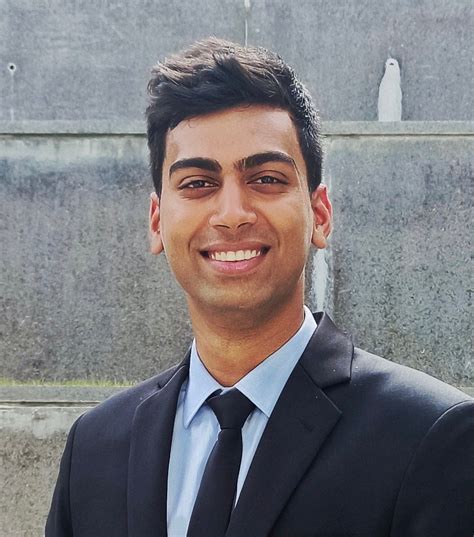 shaurya jha medium