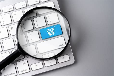 Why And How To Add A Chatbot On Prestashop Botnation