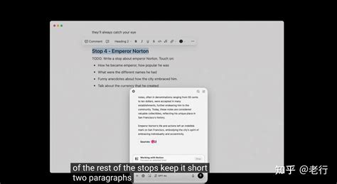 12 days of openai day 11 mac app丝滑使用 chatgpt 知乎