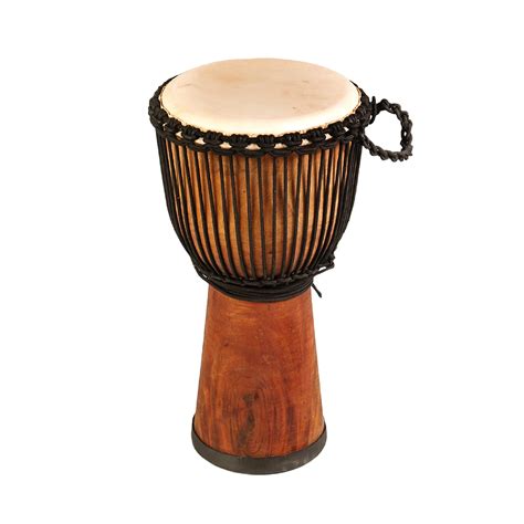 The Significance Of Drums In African Tradition Refinedng