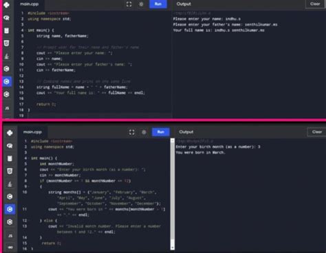 Indhu S Indhu S On Linkedin Coding Tech Learning Stay