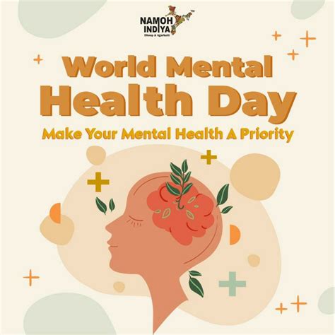 Srinjoy Das Posted On Linkedin