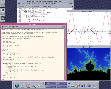 Procedural Programming Free Procedural Programming Software Download