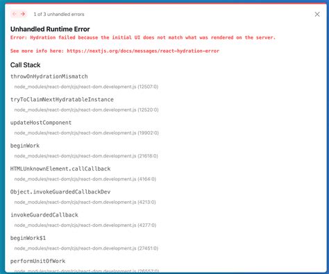 Update Navigation Menu With Client Side Routing Example To Reflects Next Link Behavior