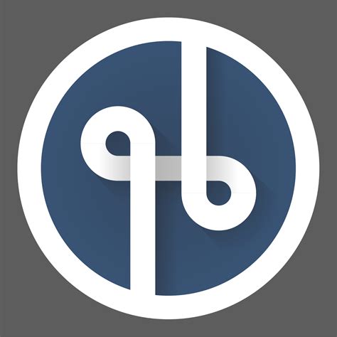 Proposal Icon At Collection Of Proposal Icon Free For