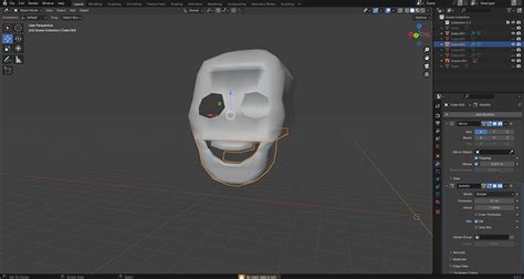 can t use ctrl j basics and interface blender artists community