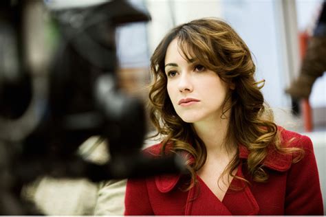 Anita Caprioli Attrice Biografia E Filmografia Ecodelcinema