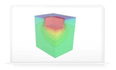 GeoStudio Flow Seequent