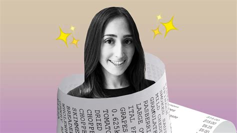 Fetchs Rachel Ehrlich On The Problem With Old School Ads